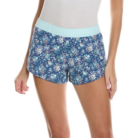 Fair Harbor | Shorts | Fair Harbor The Atlantique Short | Poshmark
